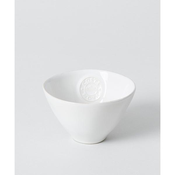 ZOZO問い合わせ番号:52688372ショップ:TODAY'S SPECIAL，トゥデイズスペシャルブランド:COSTA NOVA，コスタノバ，TODAY'S SPECIAL，トゥデイズスペシャル商品名:ミニボウル / COSTA NOV...