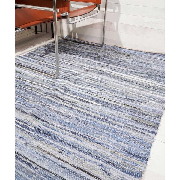 『タイムセール実施中』ZOZO問い合わせ番号:52690138ショップ:BAG IN THE DAY，バッグインザデイブランド:B.I.D.，ビーアイディー，Pimientos，ピミエントス商品名:《DENIM CHINDY CENTER ...