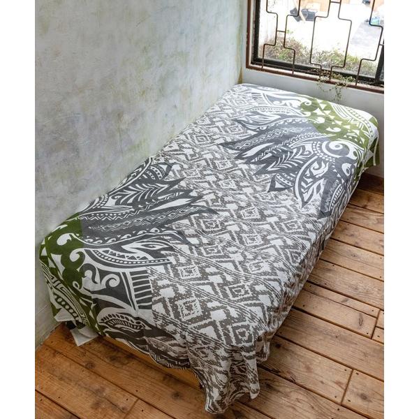 ZOZO問い合わせ番号:52692612ショップ:チャイハネ，チャイハネブランド:チャイハネ，チャイハネ，Amina，アミナ商品名:【チャイハネ】ネイダーラベッドカバー マルチクロスカテゴリ:インテリア>寝具ブランド品番:ISAP01...