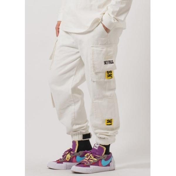 ZOZO問い合わせ番号:52727060ショップ:ADMIX-Japan/JETSET SOLO PLUS，アドミックスジャパン/ジェットセットソロプラスブランド:RE730，アールイーセブンサーティー商品名:【RE730】ルーズシルエット...