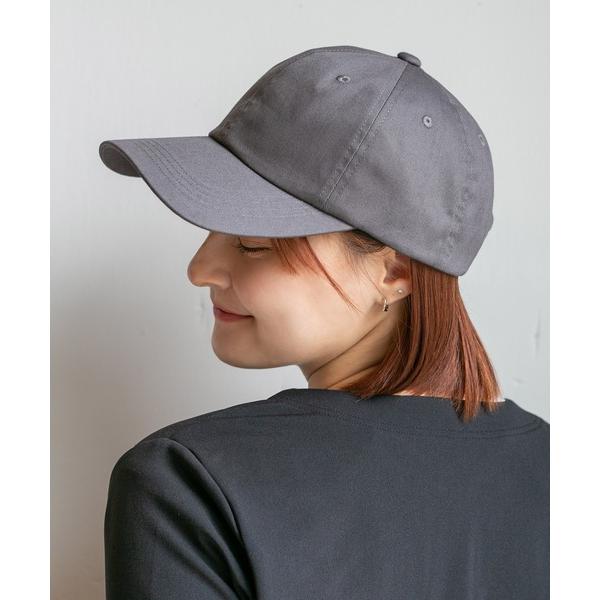 ZOZO問い合わせ番号:52727597ショップ:14+(ICHIYON PLUS)，イチヨンプラスブランド:14+，イチヨンプラス商品名:無地ツイルキャップ UV メンズカテゴリ:帽子>キャップブランド品番:icap0302/101...