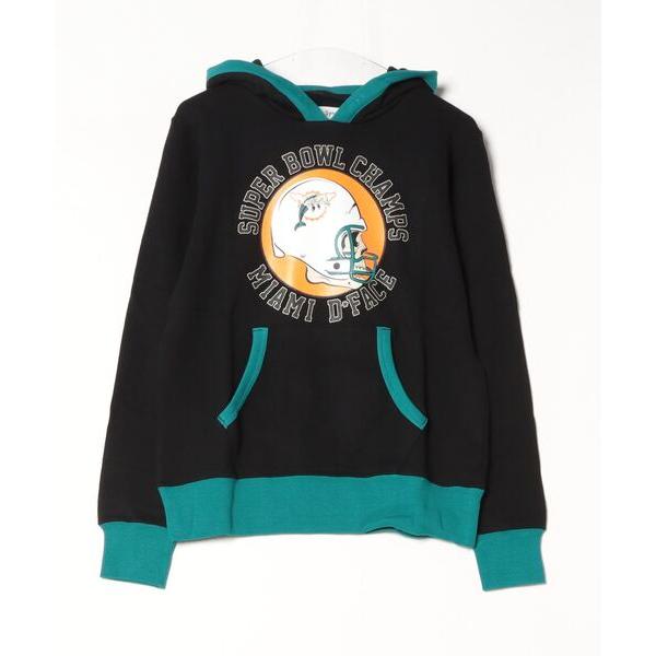 『セール実施中』ZOZO問い合わせ番号:6174255ショップ:MEDICOM TOY，メディコム・トイブランド:Sync.，スィンク，MEDICOM TOY，メディコムトイ商品名:Sync. 【D*FACE】 PULLOVER HOODE...