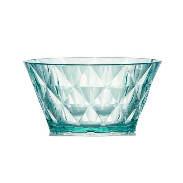 ZOZO問い合わせ番号:52759699ショップ:Francfranc，フランフランブランド:Francfranc，フランフラン商品名:トリア ボウル ライトブルーカテゴリ:食器/キッチン>食器ブランド品番:1101170006591...