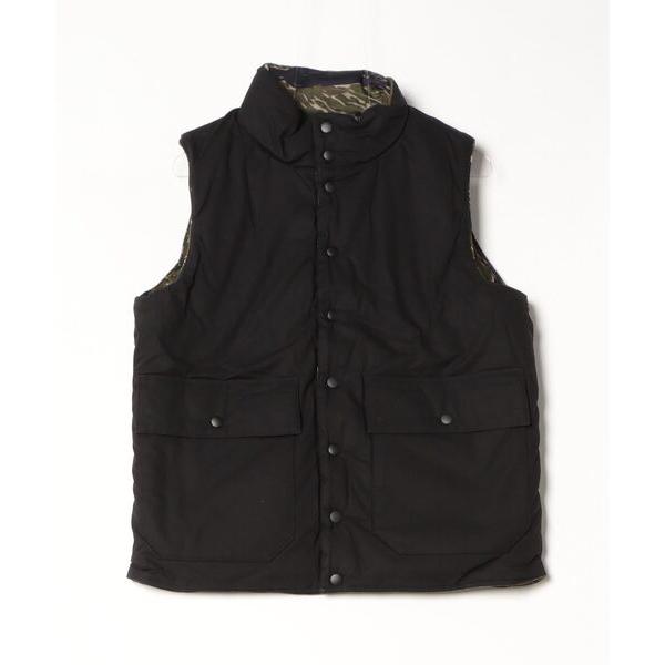 『セール実施中』ZOZO問い合わせ番号:6180386ショップ:MEDICOM TOY，メディコム・トイブランド:Sync.，スィンク，MEDICOM TOY，メディコムトイ商品名:Sync. 【D*FACE】　REVERSIBLE PAD...