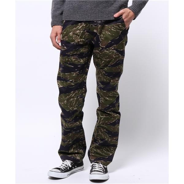 『セール実施中』ZOZO問い合わせ番号:6180393ショップ:MEDICOM TOY，メディコム・トイブランド:Sync.，スィンク，MEDICOM TOY，メディコムトイ商品名:Sync. 【D*FACE】 CHINO PANTS ”A...