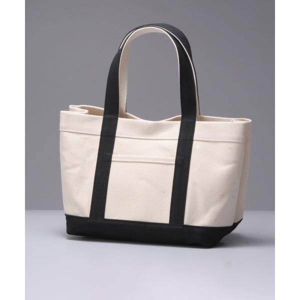 『タイムセール実施中』ZOZO問い合わせ番号:52894808ショップ:SETUP7，セットアップセブンブランド:Hawk Company，ホークカンパニー，SETUP7，セットアップセブン商品名:【Hawk Company】ロイヤルキャン...