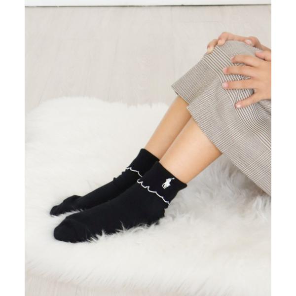 ※このアイテムは返品・交換対象外商品です。ZOZO問い合わせ番号:52898500ショップ:NAIGAI，ナイガイブランド:POLO RALPH LAUREN，ポロ ラルフ ローレン商品名:POLO RALPH LAUREN ガールズ ワン...