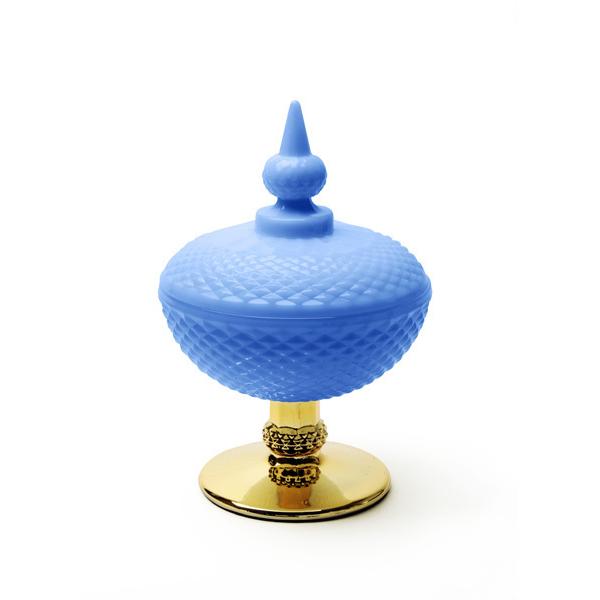 『セール実施中』ZOZO問い合わせ番号:6196467ショップ:Global Forme Concrete，グローバルフォルムコンクリートブランド:GRACE by GOODY GRAMS，グレイスバイグッディグラムス，GLOBAL FOR...