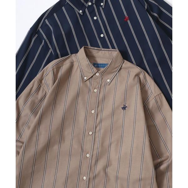 『タイムセール実施中』ZOZO問い合わせ番号:52969290ショップ:Lazar，ラザルブランド:BEVERLY HILLS POLO CLUB，ビバリーヒルズポロクラブ，Lazar，ラザル商品名:BEVERLY HILLS POLO C...