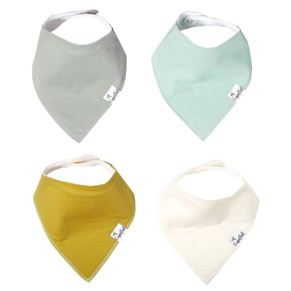 ※このアイテムは返品・交換対象外商品です。ZOZO問い合わせ番号:52969914ショップ:babybaby，ベイビーベイビーブランド:Copper Pearl，コッパーパール商品名:【Copper Pearl/コッパーパール】バンダナビブ...