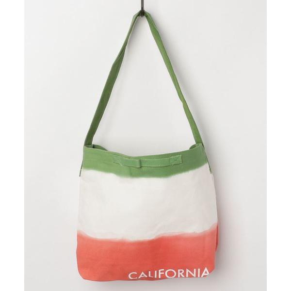 『タイムセール実施中』ZOZO問い合わせ番号:53008225ショップ:FUNALIVE，ファンアライブブランド:JABURO，ジャブロー，FUNALIVE，ファンアライブ商品名:【JABURO】グラデーション染め キャンバストートバッグカ...