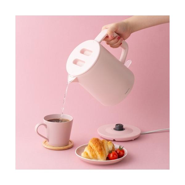 ZOZO問い合わせ番号:53013372ショップ:Francfranc，フランフランブランド:Francfranc，フランフラン商品名:マリオン マグ ピンクカテゴリ:食器/キッチン>グラス/マグカップ/タンブラーブランド品番:110...