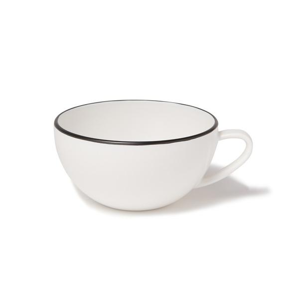 ZOZO問い合わせ番号:53013400ショップ:Francfranc，フランフランブランド:Francfranc，フランフラン商品名:スラージュ レンジ対応カップ ホワイトカテゴリ:食器/キッチン>食器ブランド品番:11011700...