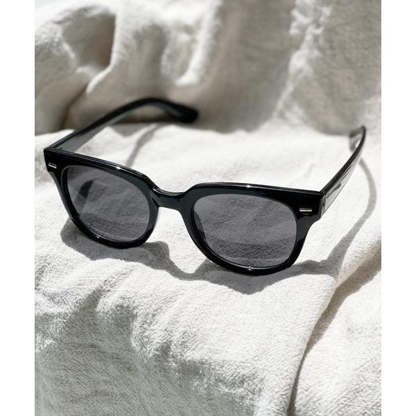 『セール実施中』ZOZO問い合わせ番号:53014382ショップ:JUGLANS，ユグランスブランド:JUGLANS，ユグランス商品名:サングラス type yhfカテゴリ:ファッション雑貨>サングラスブランド品番:55342800素...