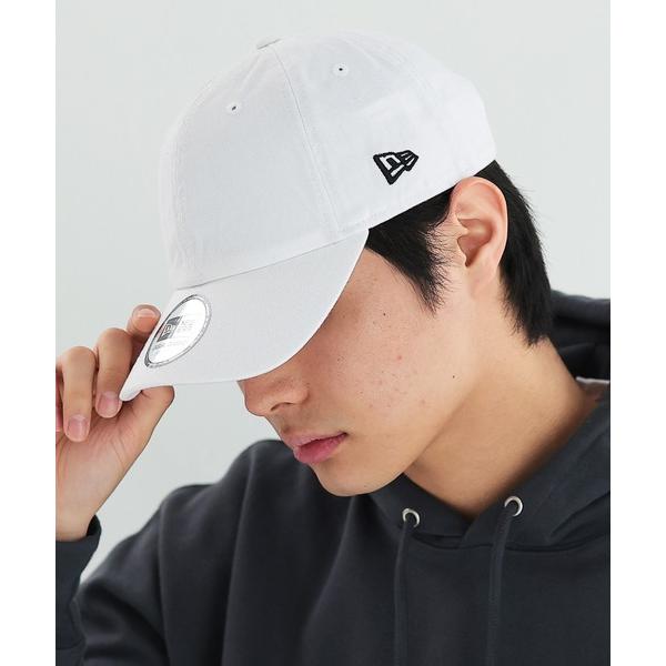 ZOZO問い合わせ番号:53021196ショップ:DONOBAN，ドノバンブランド:NEW ERA，ニューエラ，DONOBAN，ドノバン，STYLISE，スタイライズ商品名:【NEW ERA】Casual Classic ベーシック [BS...