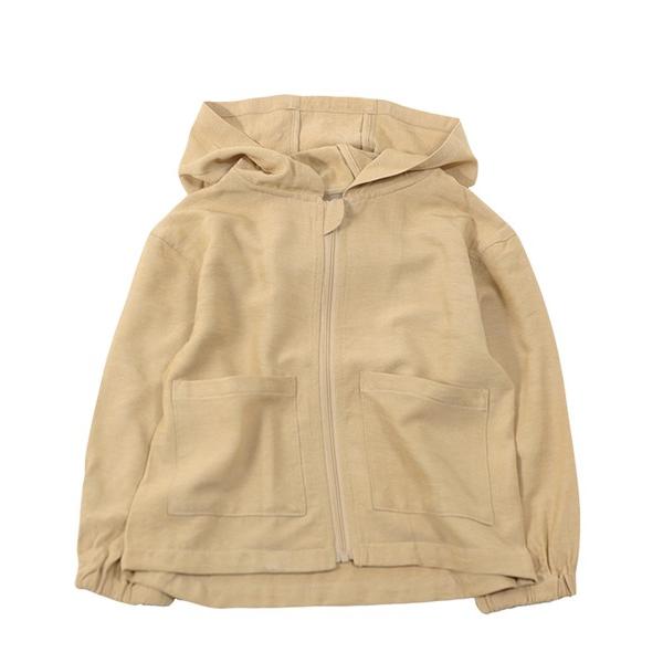 『セール実施中』ZOZO問い合わせ番号:53022582ショップ:DIL baby &amp; kids shop，ディアイエル ベビーアンドキッズショップブランド:DILASH，ディラッシュ，DIL baby &amp; kids sho...