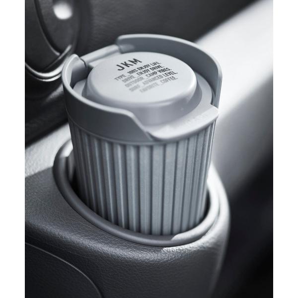 ZOZO問い合わせ番号:53023661ショップ:GORDON MILLER，ゴードンミラーブランド:JKM，ジェイケイエム商品名:JKM ASH TRAY (ジェイケーエム アッシュトレイ)(3colors)(オリーブドラブ ネイビー グ...