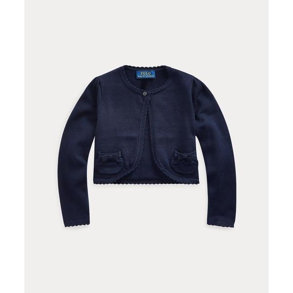 ZOZO問い合わせ番号:53027290ショップ:POLO RALPH LAUREN CHILDRENSWEAR，ポロ ラルフ ローレン チルドレンズウェアブランド:POLO RALPH LAUREN CHILDRENSWEAR，ポロ ラル...