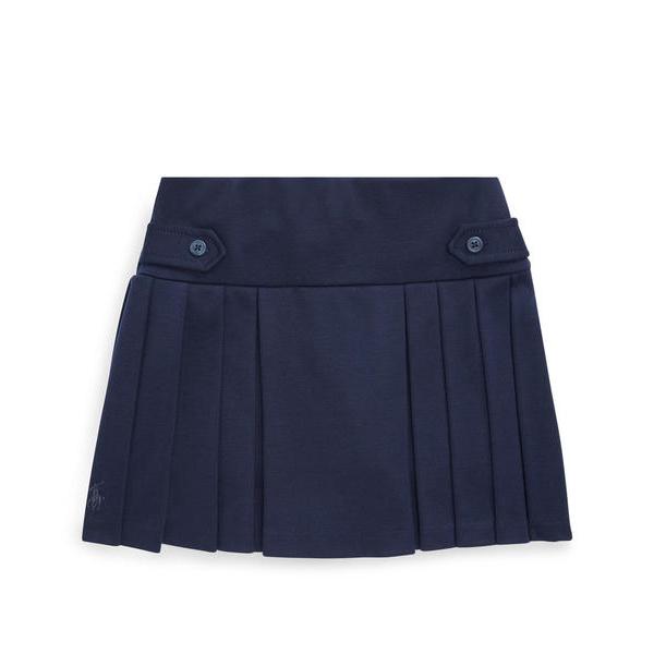 ZOZO問い合わせ番号:53027453ショップ:POLO RALPH LAUREN CHILDRENSWEAR，ポロ ラルフ ローレン チルドレンズウェアブランド:POLO RALPH LAUREN CHILDRENSWEAR，ポロ ラル...