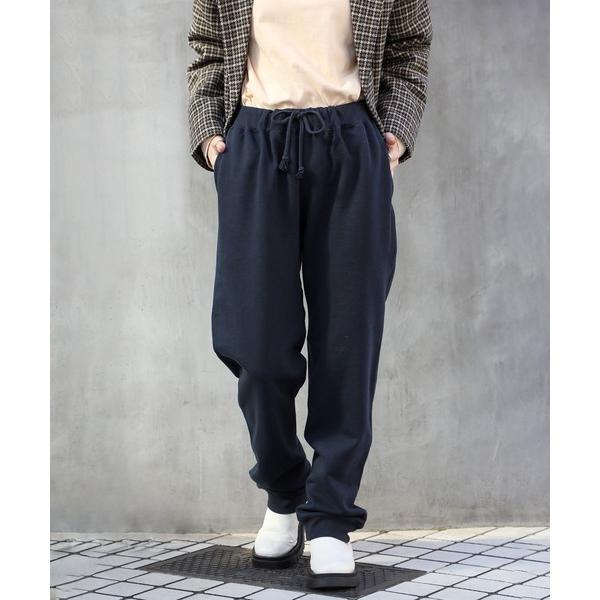 『タイムセール実施中』ZOZO問い合わせ番号:53029405ショップ:SETUP7，セットアップセブンブランド:United Athle，ユナイテッドアスレ，SETUP7，セットアップセブン商品名:雑誌 『VERY』10月号にて掲載！【U...