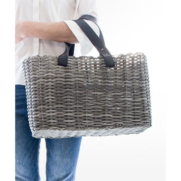 ZOZO問い合わせ番号:53029515ショップ:sarasa design store，サラサデザインストアブランド:sarasa design，サラサデザイン商品名:b2c メルカドバッグ 横長カテゴリ:バッグ>かごバッグブランド...