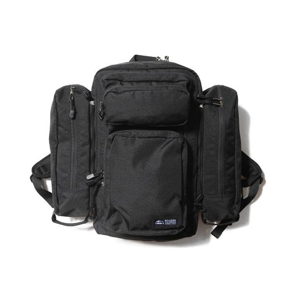 『セール実施中』ZOZO問い合わせ番号:53030580ショップ:BENCH AT THE GREENE，ベンチアットザグリーンブランド:BEN DAVIS，ベンデイビス商品名:2WAY DAYPACKカテゴリ:バッグ>バックパック/...