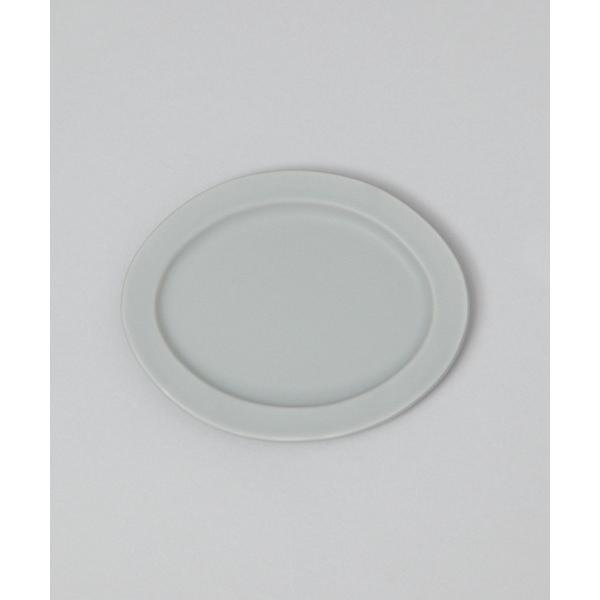 ZOZO問い合わせ番号:53034657ショップ:TODAY'S SPECIAL，トゥデイズスペシャルブランド:TODAY'S SPECIAL，トゥデイズスペシャル商品名:【SAKUZAN DAYS Sara】Oval Plate（楕円皿）...