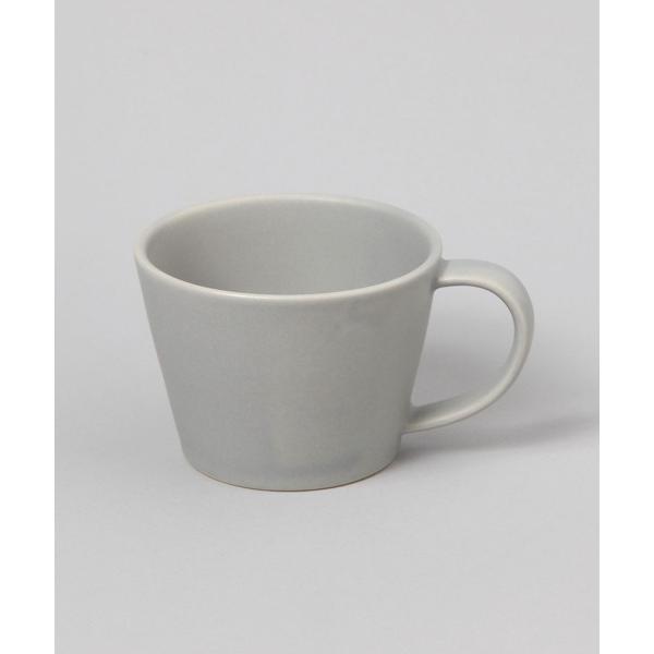 ZOZO問い合わせ番号:53034683ショップ:TODAY'S SPECIAL，トゥデイズスペシャルブランド:TODAY'S SPECIAL，トゥデイズスペシャル商品名:【SAKUZAN DAYS Sara】Coffee Cup（コーヒー...