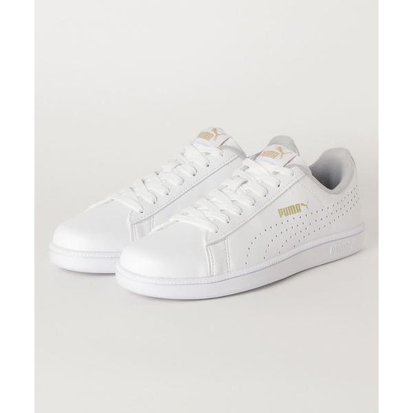 『セール実施中』ZOZO問い合わせ番号:53043466ショップ:ABC-MART GRAND STAGE，エービーシーマート　グランドステージブランド:PUMA，プーマ商品名:PUMA プーマ 374776　PUMA UP PERF *0...