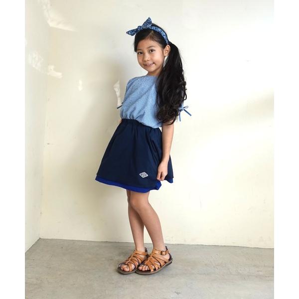 『セール実施中』ZOZO問い合わせ番号:53045182ショップ:Si・Shu・Non，シ・シュ・ノンブランド:KiCCOLY，キッコリー，Si・Shu・Non，シシュノン商品名:リバーシブルスカートカテゴリ:スカート>スカートブラン...