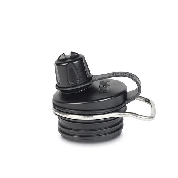 ZOZO問い合わせ番号:53077118ショップ:A&amp;F COUNTRY，エイアンドエフカントリーブランド:Klean Kanteen，クリーンカンティーン商品名:Klean Kanteen クリーンカンティーン TKワイド用 チャ...