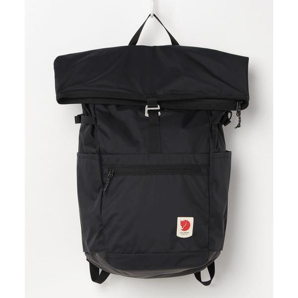 ZOZO問い合わせ番号:53115461ショップ:FJALLRAVEN by 3NITY，フェールラーベン バイ トリニティブランド:FJALL RAVEN ，フェールラーベン商品名:High Coast Foldsack 24 (FJAL...