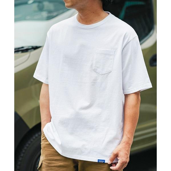 ZOZO問い合わせ番号:53150072ショップ:GORDON MILLER，ゴードンミラーブランド:GORDON MILLER，ゴードンミラー，JACK &amp; MARIE，ジャックアンドマリー商品名:GORDON MILLER（ゴー...