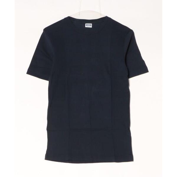 『セール実施中』ZOZO問い合わせ番号:53184911ショップ:THE BAREFOOT，ザ ベアフットブランド:Healthknit，ヘルスニット，THE BAREFOOT，ベアフット商品名:【 Healthknit / ヘルスニット ...