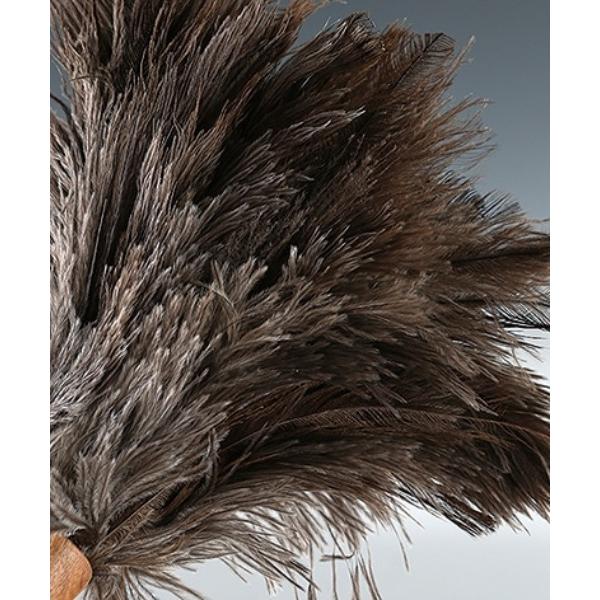 ZOZO問い合わせ番号:6223638ショップ:GEORGE'S，ジョージズブランド:DULTON，ダルトン，GEORGE'S，ジョージズ商品名:フェザーダスター 40cmカテゴリ:インテリア>掃除グッズブランド品番:365776素材...