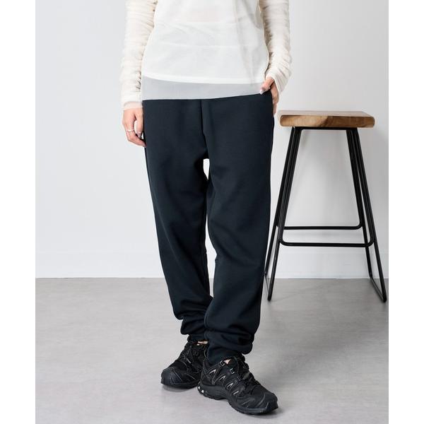 『タイムセール実施中』ZOZO問い合わせ番号:53317284ショップ:SETUP7，セットアップセブンブランド:Printstar，プリントスター，SETUP7，セットアップセブン商品名:【Printstar】glimmer double...