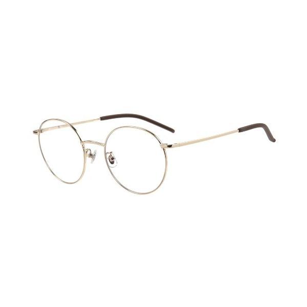 ZOZO問い合わせ番号:53354589ショップ:Zoff，ゾフブランド:Zoff，ゾフ商品名:ボストン型 PCメガネ｜Zoff PC REGULAR TYPE（ブルーライトカット率約35%）カテゴリ:ファッション雑貨>メガネブランド...