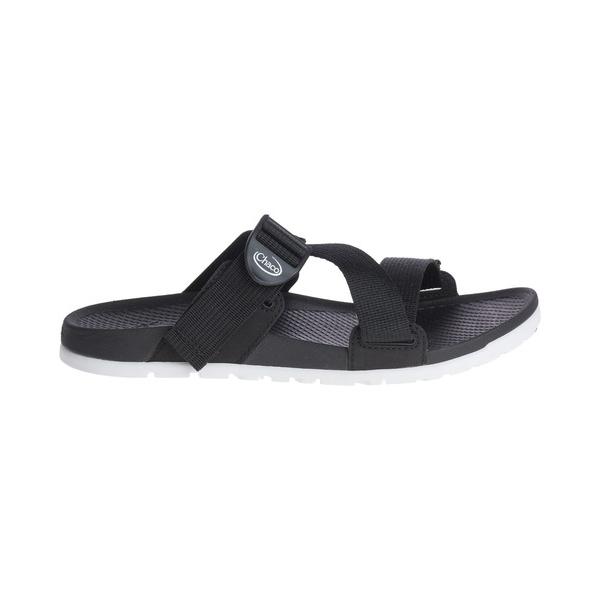 『セール実施中』ZOZO問い合わせ番号:53354834ショップ:A&amp;F COUNTRY，エイアンドエフカントリーブランド:Chaco，チャコ商品名:CHACO/チャコ LOWDOWN SLIDE/ローダウンスライドカテゴリ:シュー...