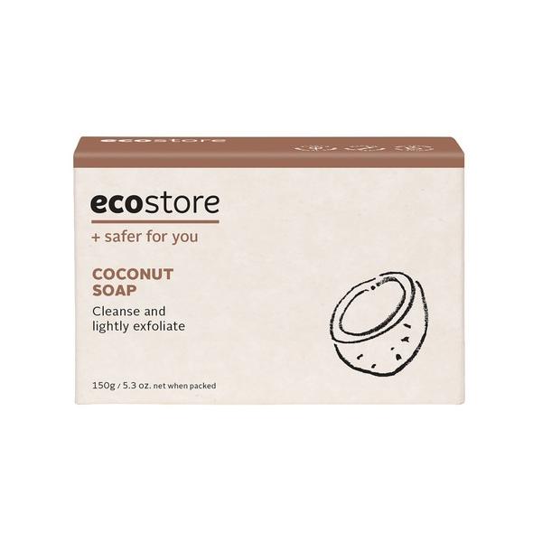 ※このアイテムは返品・交換対象外商品です。コスメ商品ZOZO問い合わせ番号:53355701ショップ:Cosme Kitchen，コスメキッチンブランド:ecostore，エコストア，Cosme Kitchen，コスメキッチン商品名:eco...