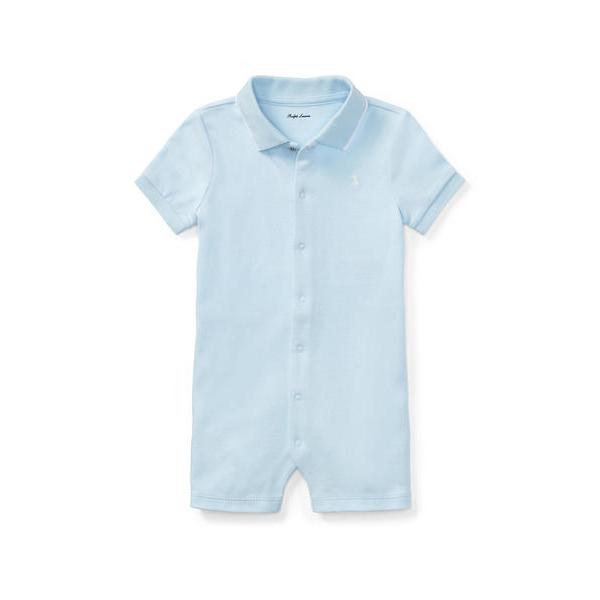 ※このアイテムは返品・交換対象外商品です。ZOZO問い合わせ番号:53388245ショップ:POLO RALPH LAUREN CHILDRENSWEAR，ポロ ラルフ ローレン チルドレンズウェアブランド:POLO RALPH LAURE...