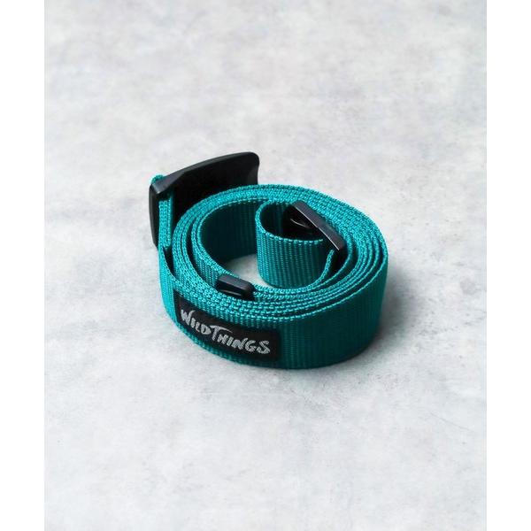 『タイムセール実施中』ZOZO問い合わせ番号:53394202ショップ:BAG IN THE DAY，バッグインザデイブランド:WILD THINGS，ワイルドシングス，B.I.D.，ビーアイディー，Pimientos，ピミエントス商品名:...