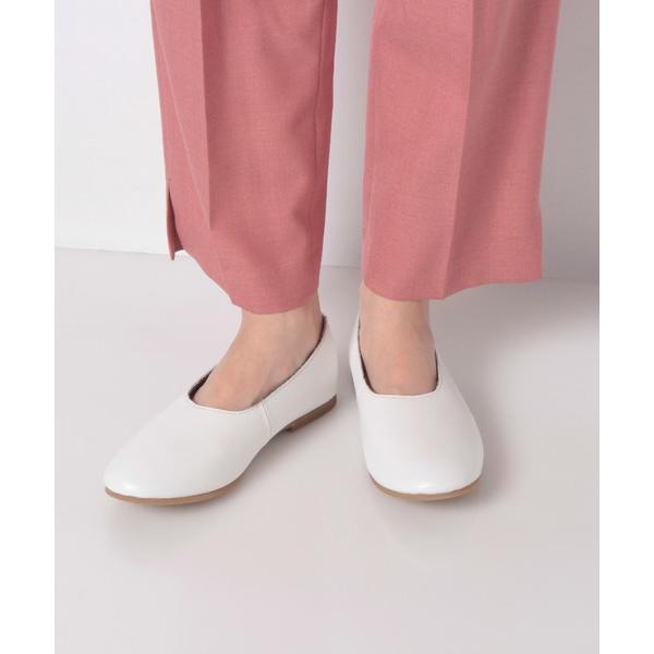 『セール実施中』ZOZO問い合わせ番号:53394703ショップ:RAYAN STORE，ラヤンストアブランド:Marie-Louise，マリ−・ルイ−ズ商品名:【Marie-Louise/マリールイーズ】スリッポンシューズ/#MLS-11...