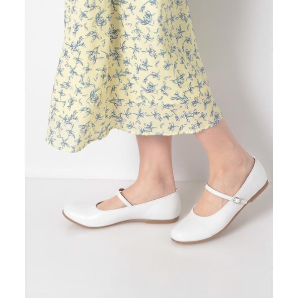 『セール実施中』ZOZO問い合わせ番号:53394778ショップ:RAYAN STORE，ラヤンストアブランド:Marie-Louise，マリ−・ルイ−ズ商品名:【Marie-Louise/マリールイーズ】ストラップシューズ/#MLS-98...