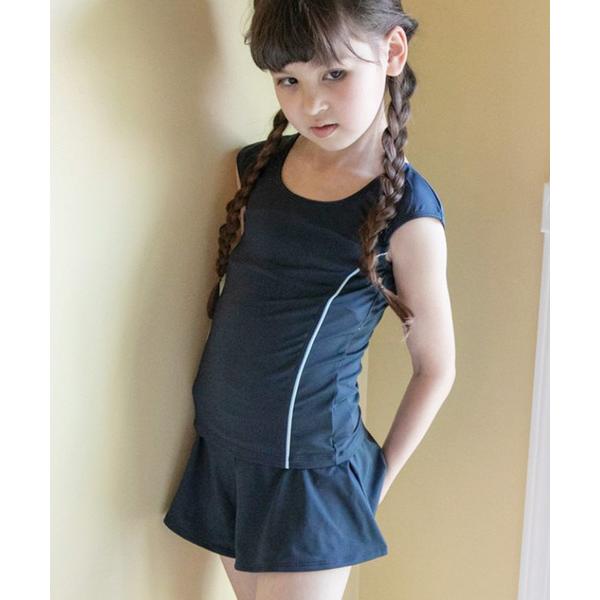 『タイムセール実施中』※このアイテムは返品・交換対象外商品です。ZOZO問い合わせ番号:53398316ショップ:Catherine Cottage，キャサリンコテージブランド:Catherine Cottage，キャサリンコテージ商品名:...