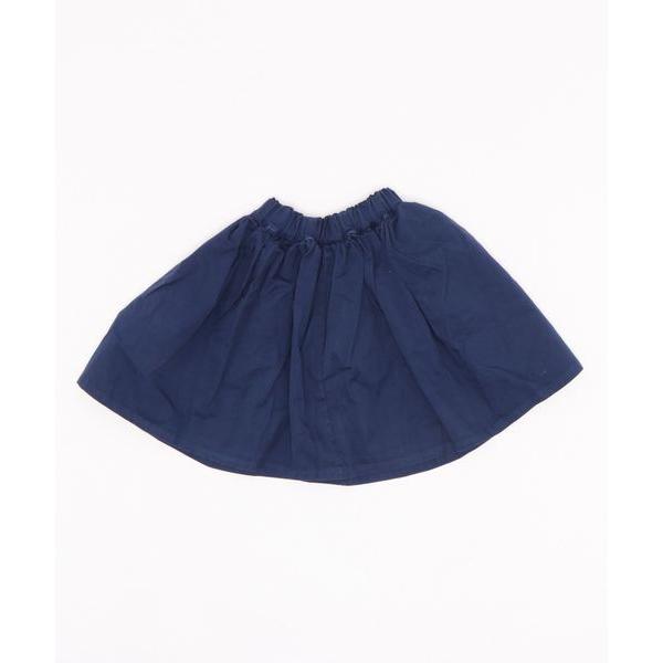 『セール実施中』ZOZO問い合わせ番号:53398784ショップ:RUGGEDWORKS，ラゲッドワークスブランド:RUGGEDWORKS，ラゲッドワークス商品名:キッズガールズカラーロングスカートカテゴリ:スカート>スカートブランド...