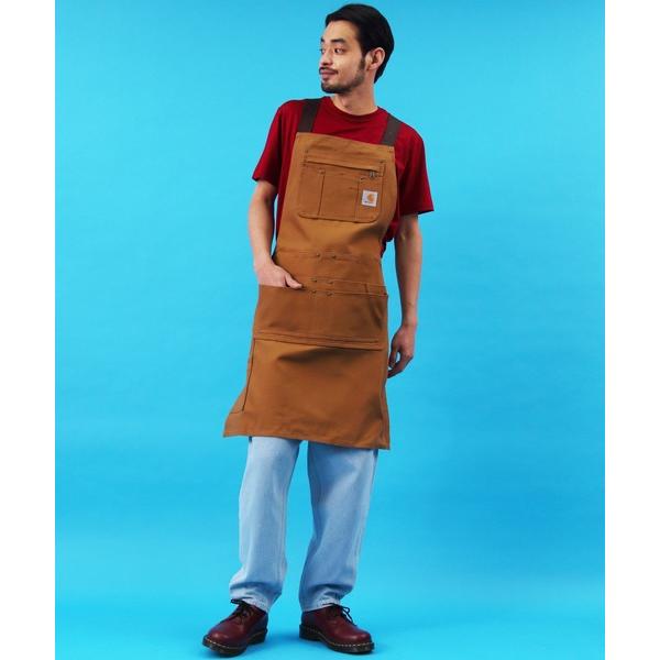 『タイムセール実施中』ZOZO問い合わせ番号:53399499ショップ:Beautiful Harmony，ビューティフルハーモニーブランド:Carhartt，カーハート，Beautiful Harmony，ビューティフルハーモニー商品名:...