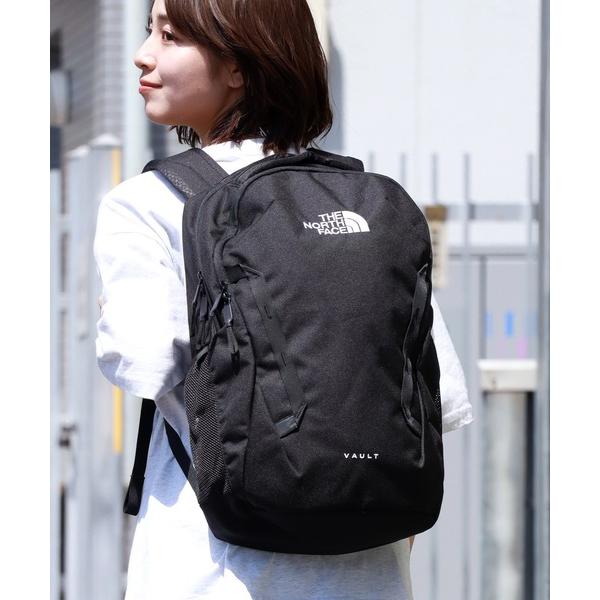 『セール実施中』ZOZO問い合わせ番号:53407594ショップ:CORPUS TOKYO，コーパス トーキョーブランド:THE NORTH FACE，ザノースフェイス，CORPUS　SELECT，コーパストーキョー，CORPUS TOKY...