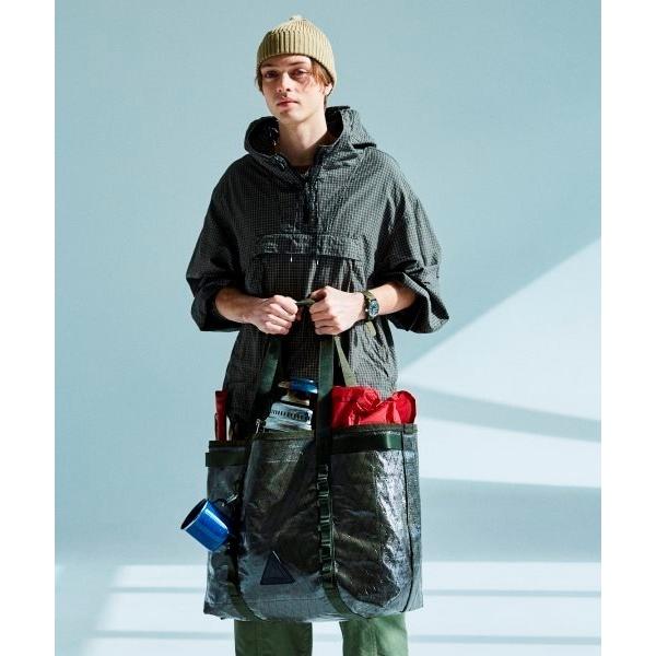 『セール実施中』ZOZO問い合わせ番号:53412439ショップ:1197STORE，イチイチキューナナストアーブランド:ANONYM CRAFTSMAN DESIGN，アノニムクラフツマンデザイン商品名:【ANONYM CRAFTSMAN...