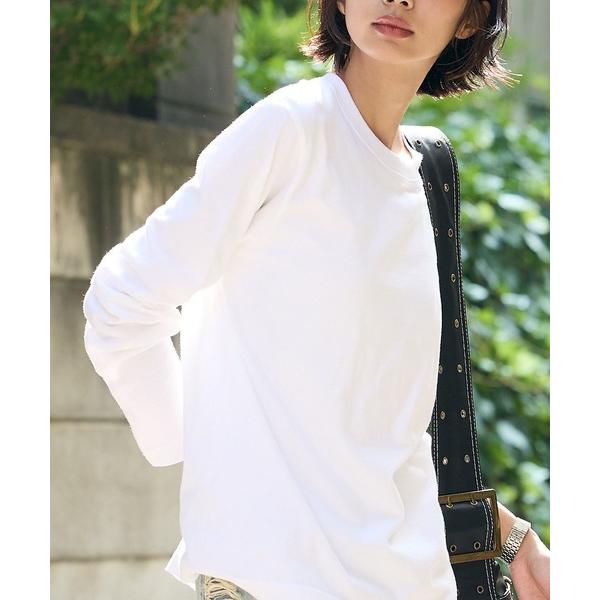 『タイムセール実施中』ZOZO問い合わせ番号:53412772ショップ:ROOP TOKYO，ループトーキョーブランド:United Athle，ユナイテッドアスレ，GILDAN，ギルダン，ROOPTOKYO，ループトウキョウ商品名:【RO...