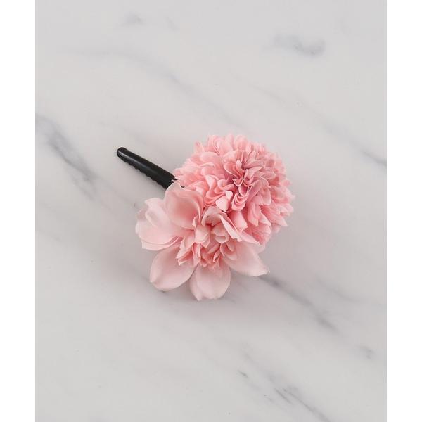 ZOZO問い合わせ番号:53416758ショップ:ゆかた館グレース，ユカタカングレースブランド:ゆかた館グレース，ユカタカングレース商品名:髪飾りカテゴリ:水着/着物・浴衣>和装小物ブランド品番:t-a-49素材:ポリエステル100%...